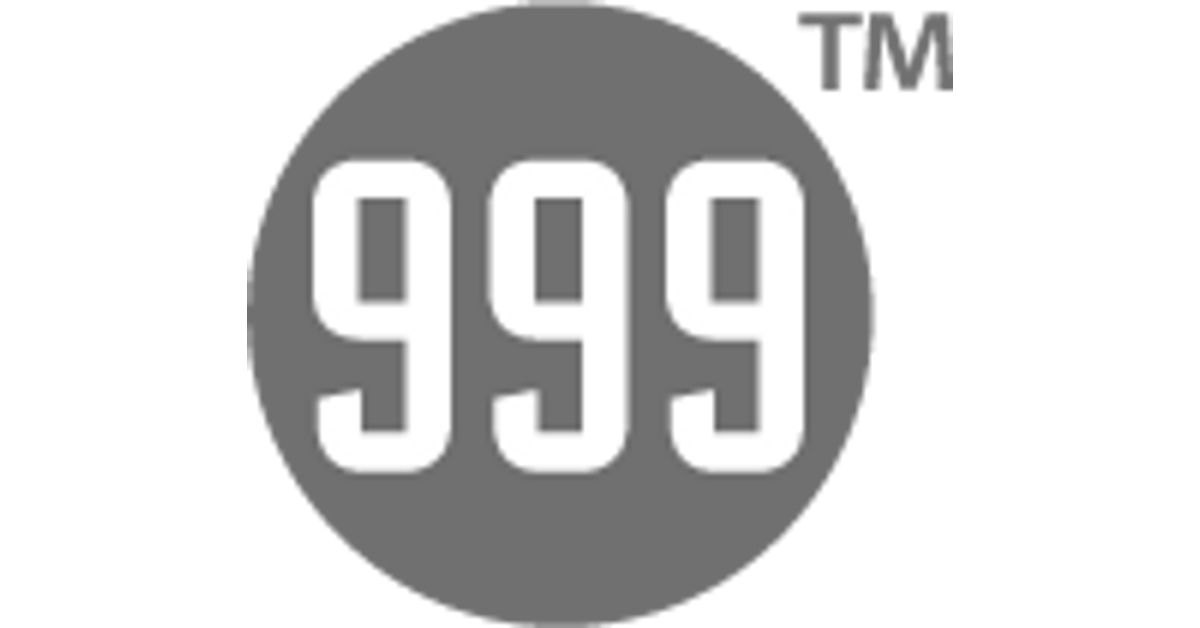 商品 – 999™ スリーナインストア＜公式＞